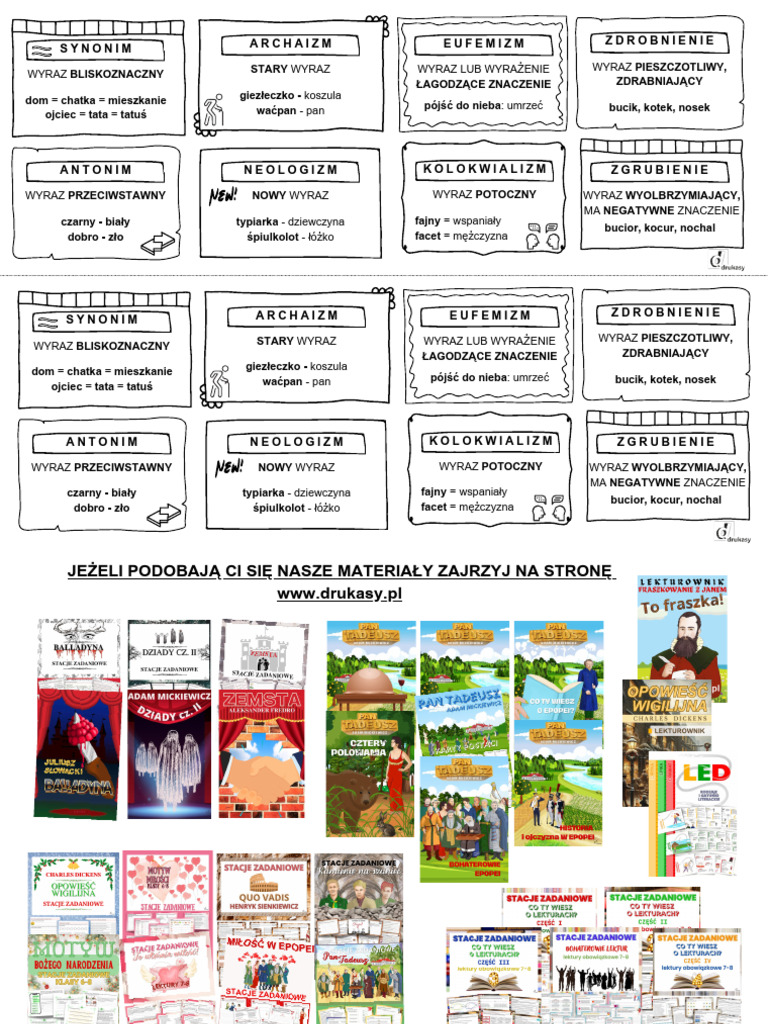 SLOWA | PDF