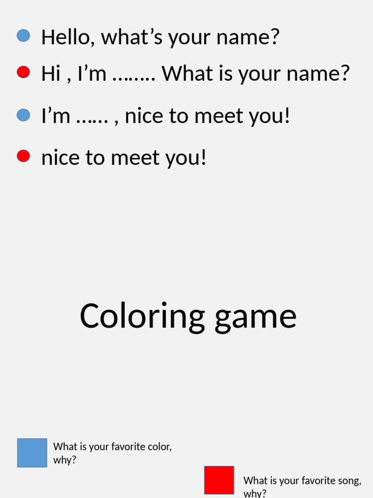 Interactive English Learning Activities | PDF | Grammatical Number | Verb