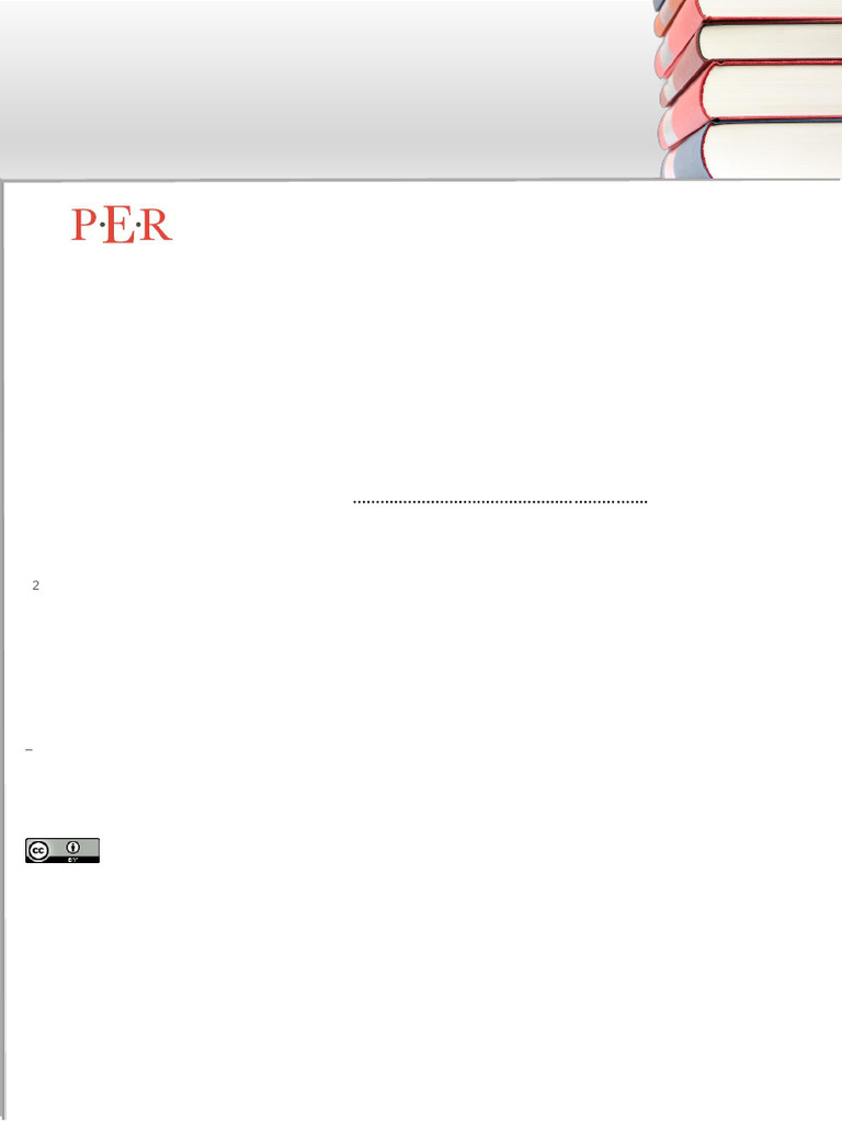 Himonga 2019 Determining The Content of Indigenous Law With Special ...