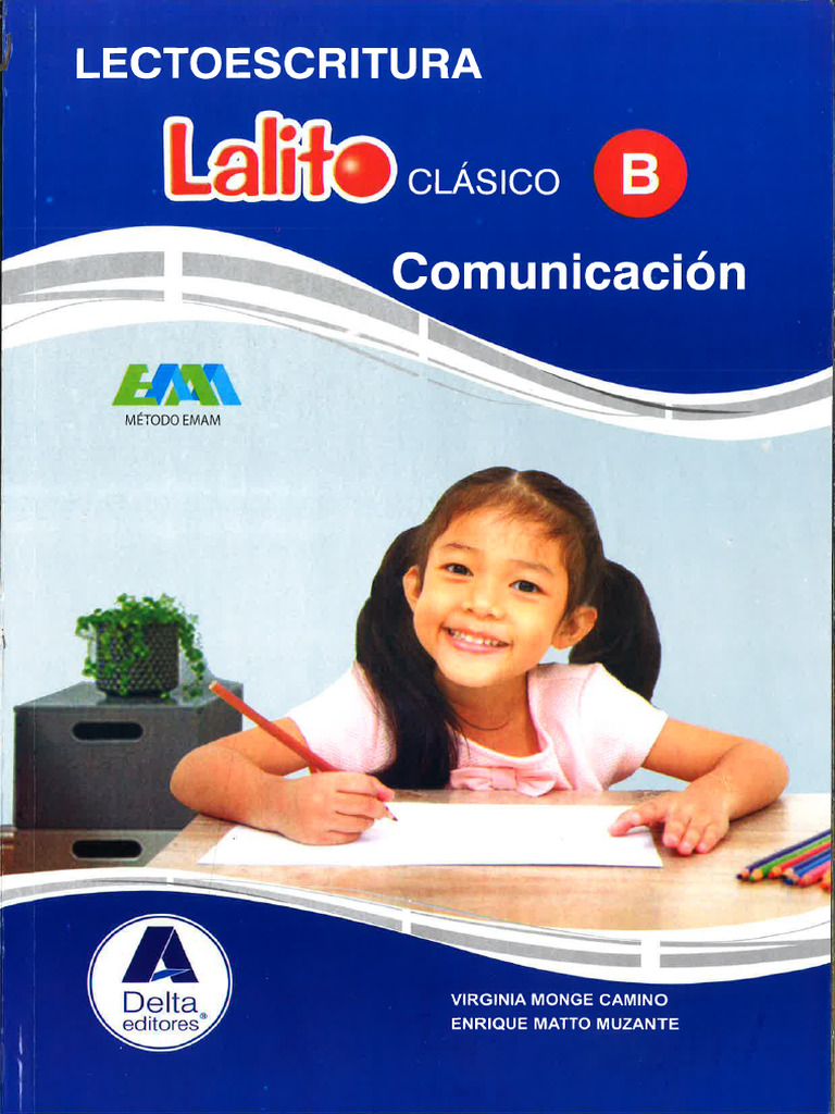 Lalito B | PDF