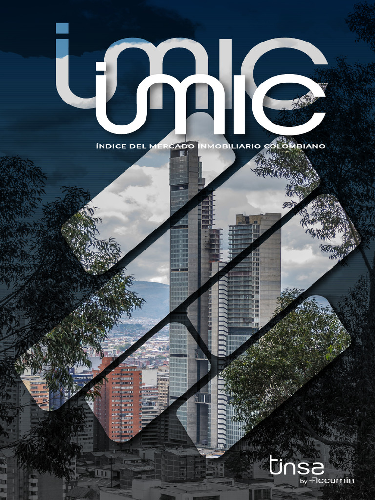 Imic Iv 2024 F | PDF