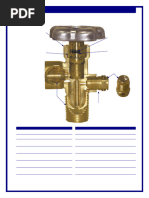 CGA Fitting Connection Reference Guide | PDF | Methyl Group | Ether