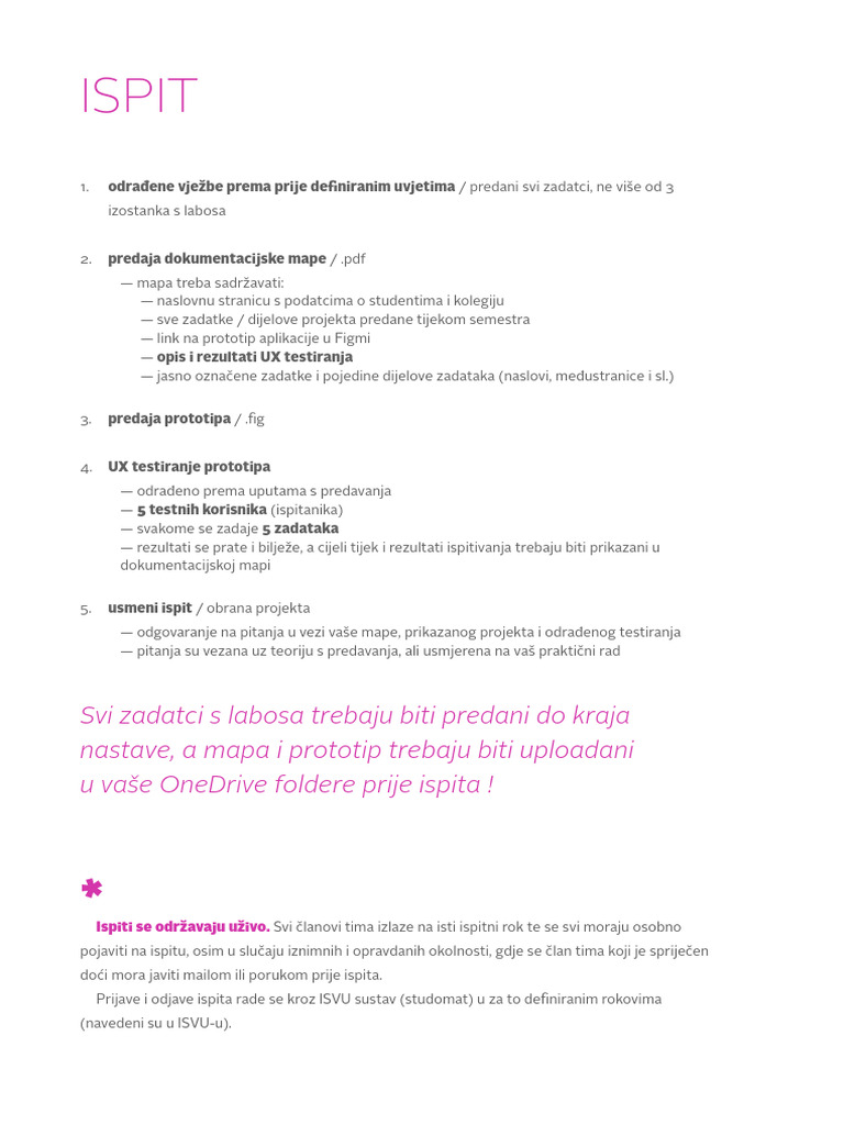 ppdp_2425_upute_za_ispit | PDF