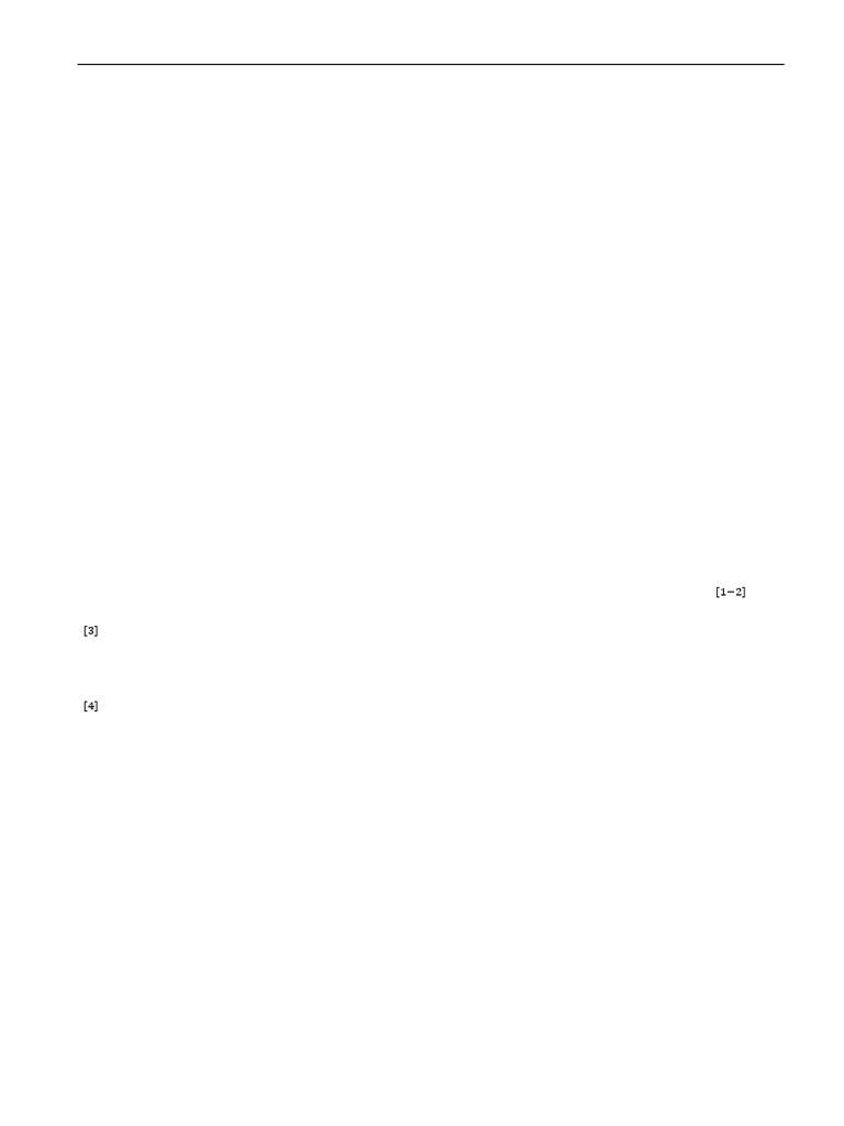 Steam Turbine Fault Early Warning Algorithm Based | PDF | Statistical Classification | Matrix ...