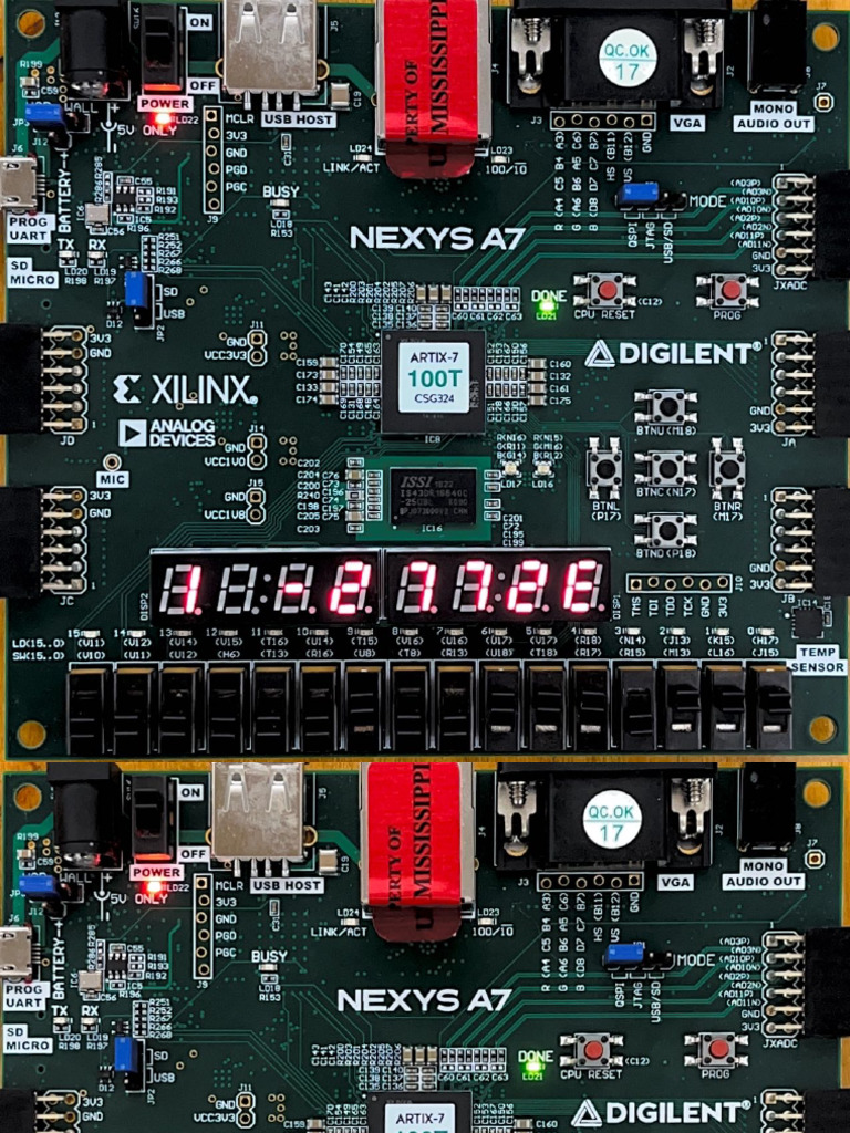 386 Assignment 10 | PDF