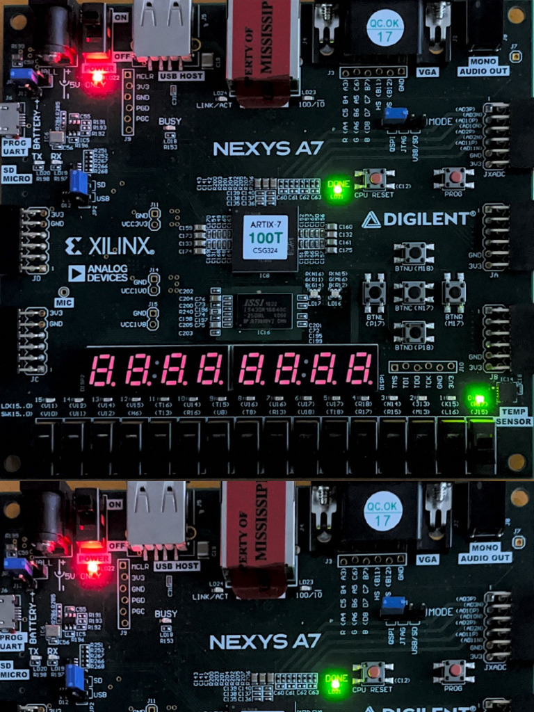 386 Assignment 4 - 2 | PDF