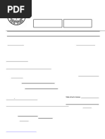California Office Technician Exam Guide | PDF | Career & Growth | Business