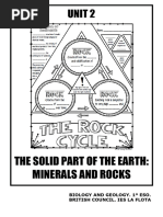 Montevideo Convention 1933 | PDF | Treaty | Volcano
