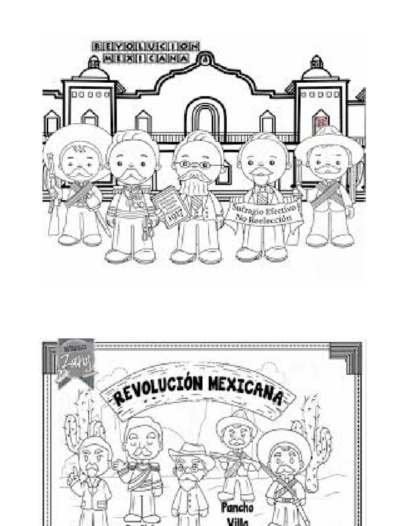 Rev. Mex. | PDF