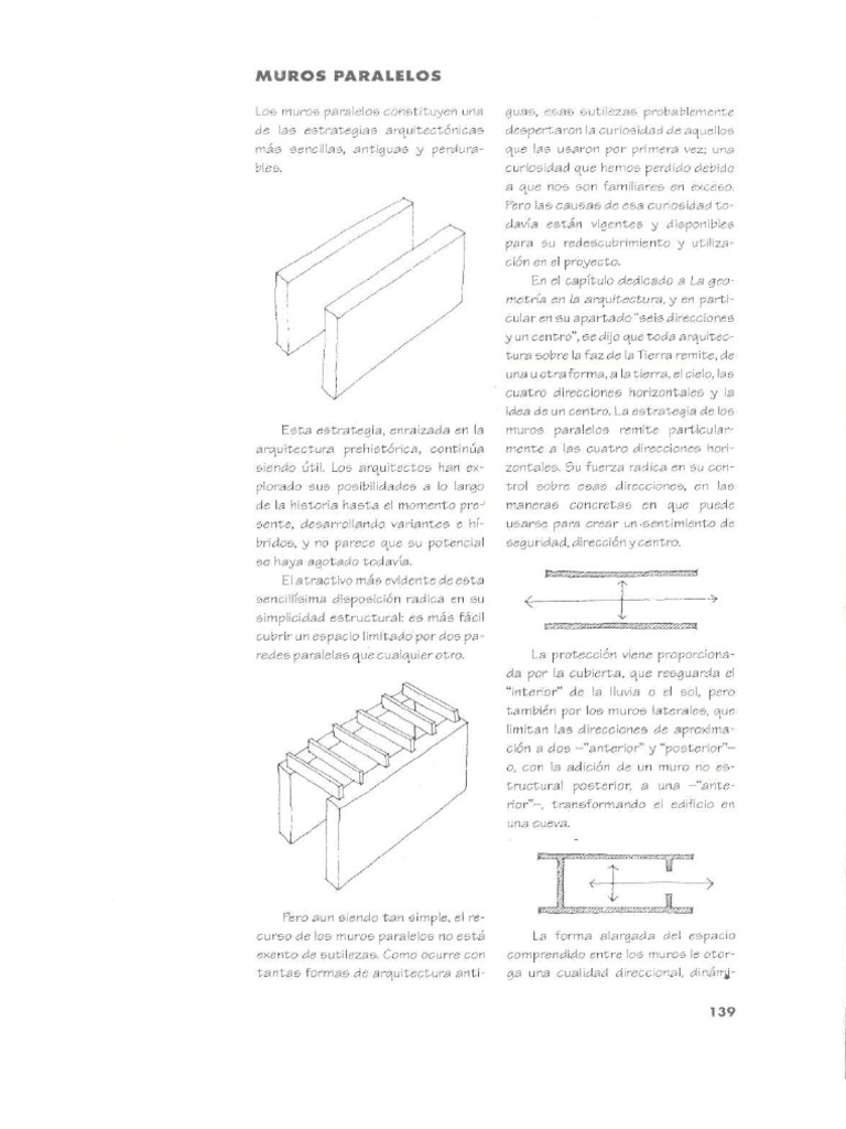Unwin - Simon - ANALISIS - DE - LA - ARQUITECTURA (1) - 120-128 | PDF