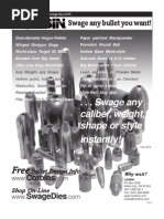 Ranger Tactical Tasks List | PDF | Trigger (Firearms) | Machine Gun