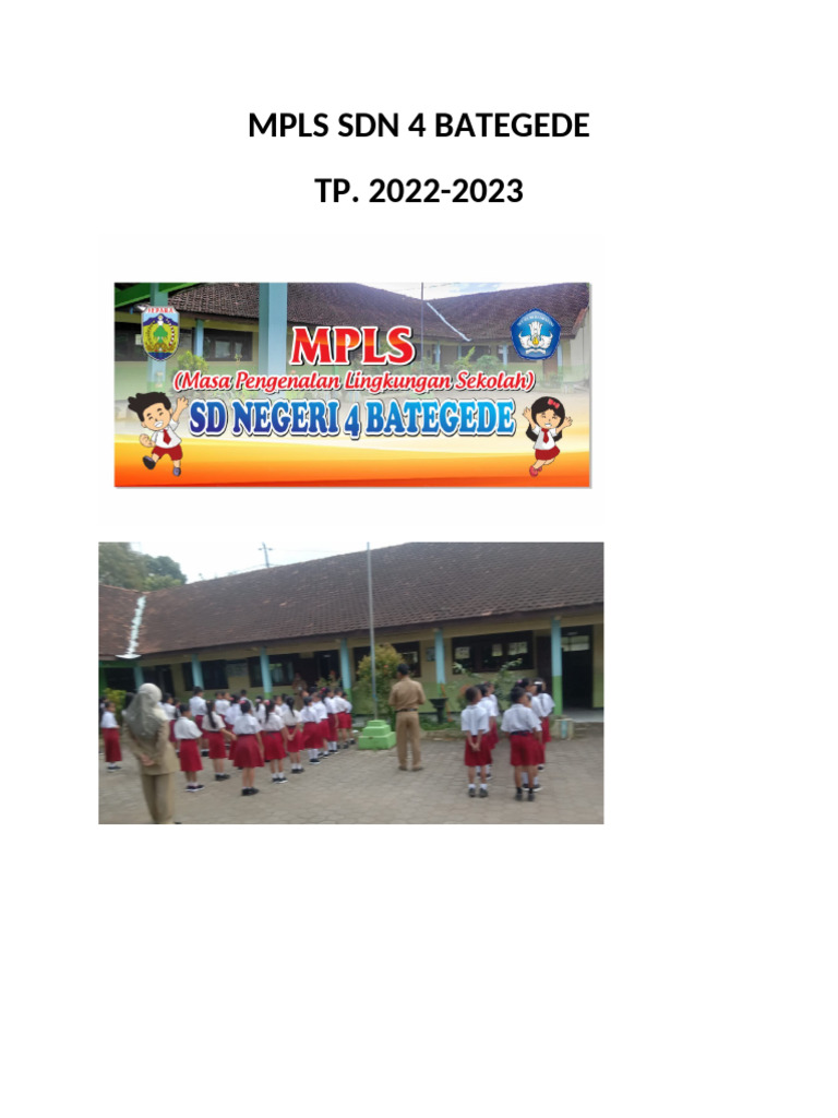 MPLS SDN 4 BATE-WPS Office | PDF