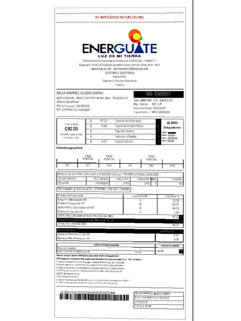 Image To PDF 20250225 19.02.41 | PDF