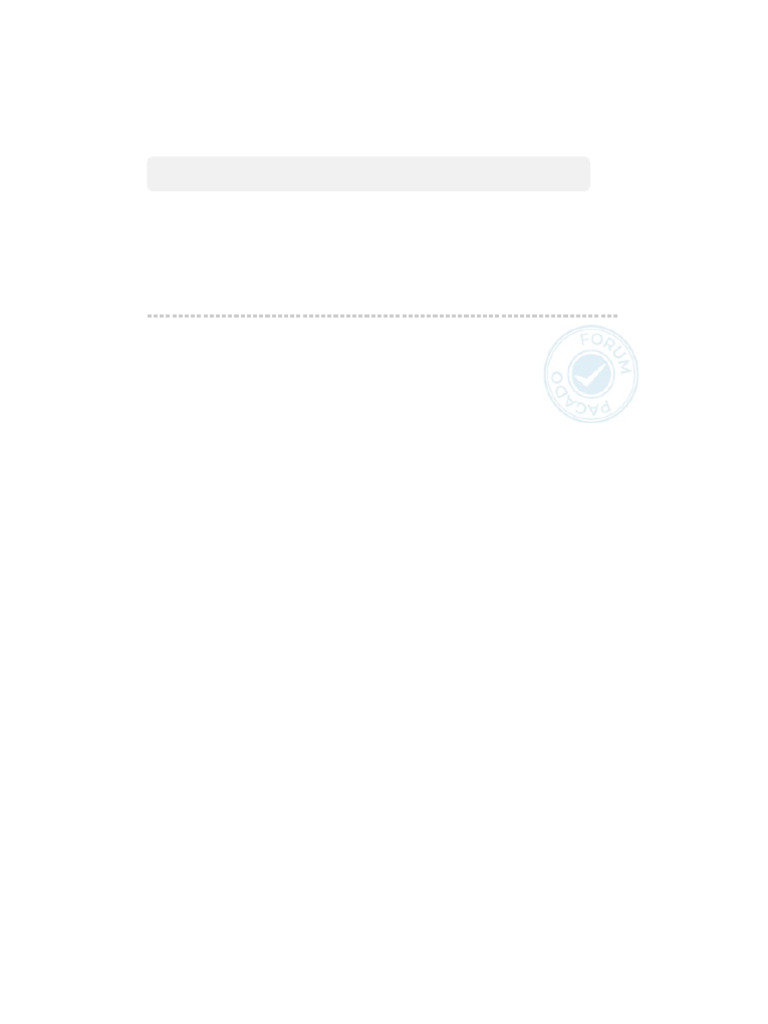 Total Pagado: Monto Cuota 16 / 36 $ 368.224 Interés Mora $ 0 Gastos de ...