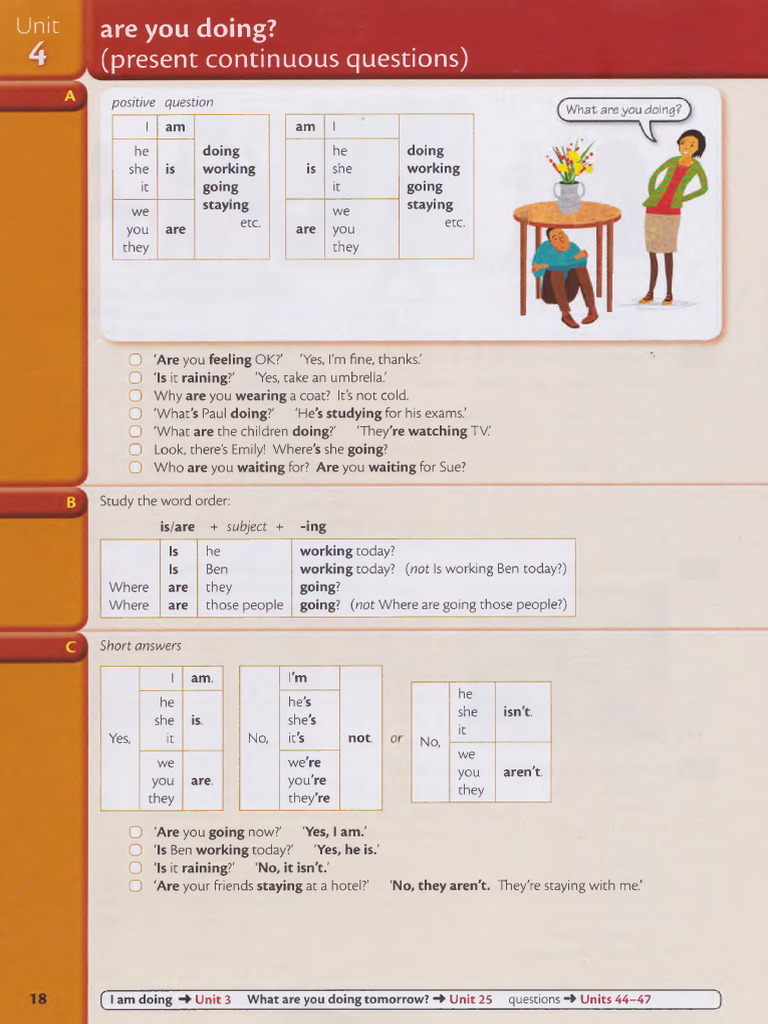 Essential Grammar in Use 3rd Edition-17 | PDF | Clothing | Fashion