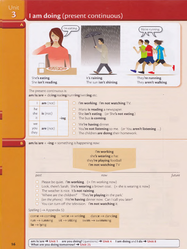 Essential Grammar in Use 3rd Edition-15 | PDF