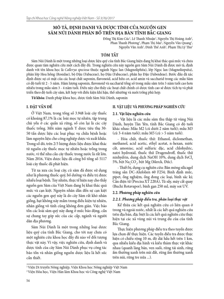 tc11-2017 1 | PDF
