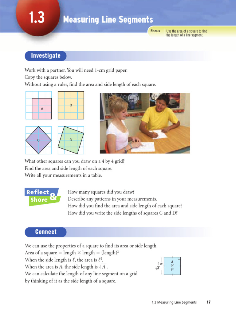 Extracted Pages From Math-Makes-Sense-8-Textbook-2 | PDF