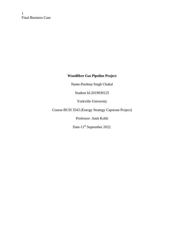 How to conserve energy | PDF | Liquefied Natural Gas | Natural Gas