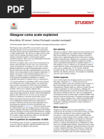 Olog | PDF | Wellness