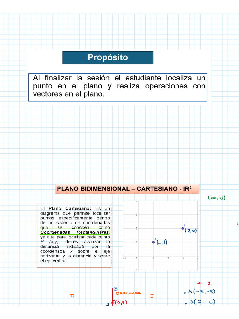Cálculo de Vectores: Producto y Ángulo | PDF