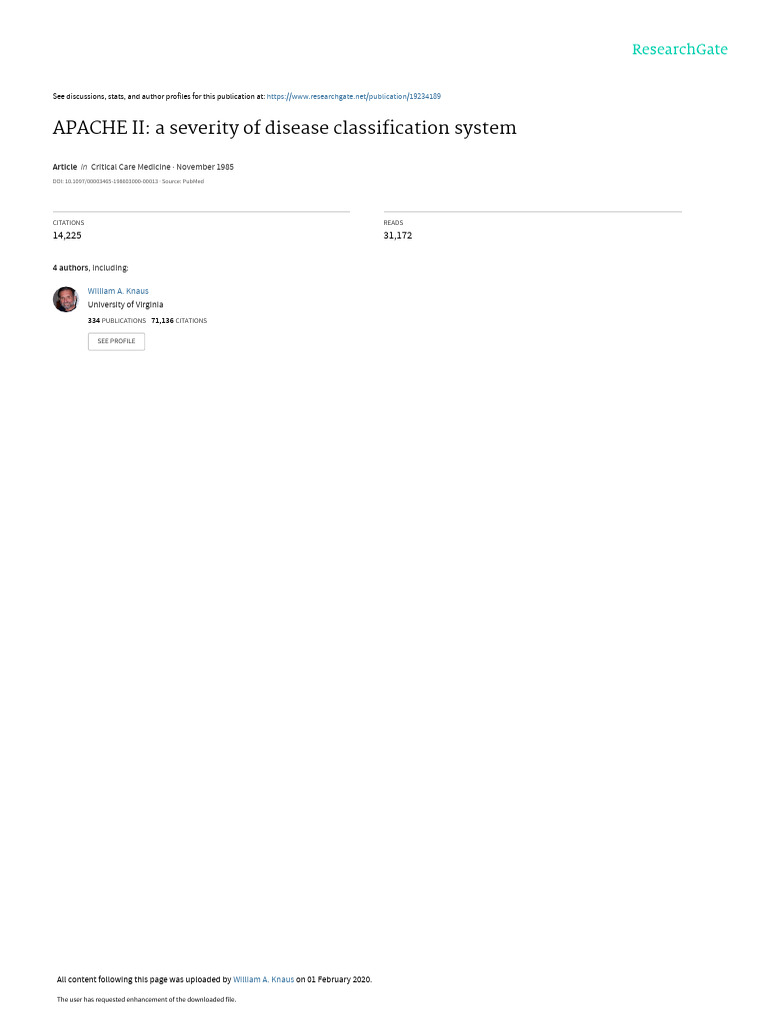 APACHE_II_a_severity_of_disease_classification_sys (1) | PDF