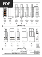 Door Window Schedule | PDF | Glasses
