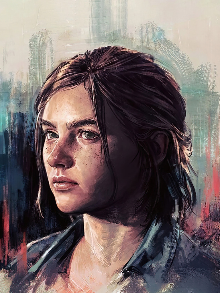 Ellie | PDF