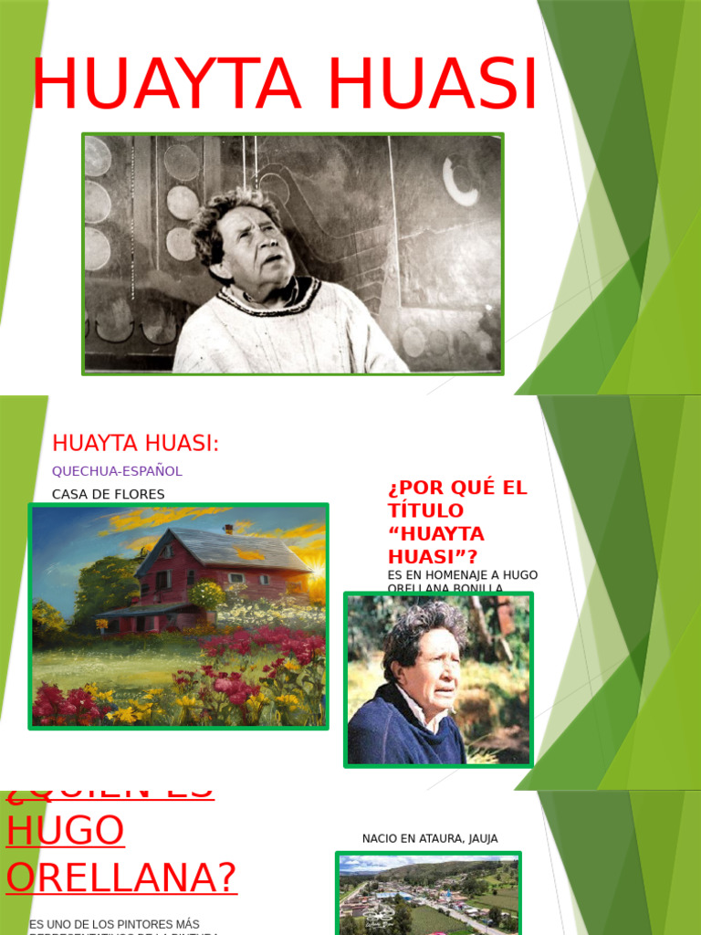 Homenaje a Hugo Orellana Bonilla | PDF