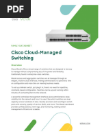 MX75 Datasheet | PDF
