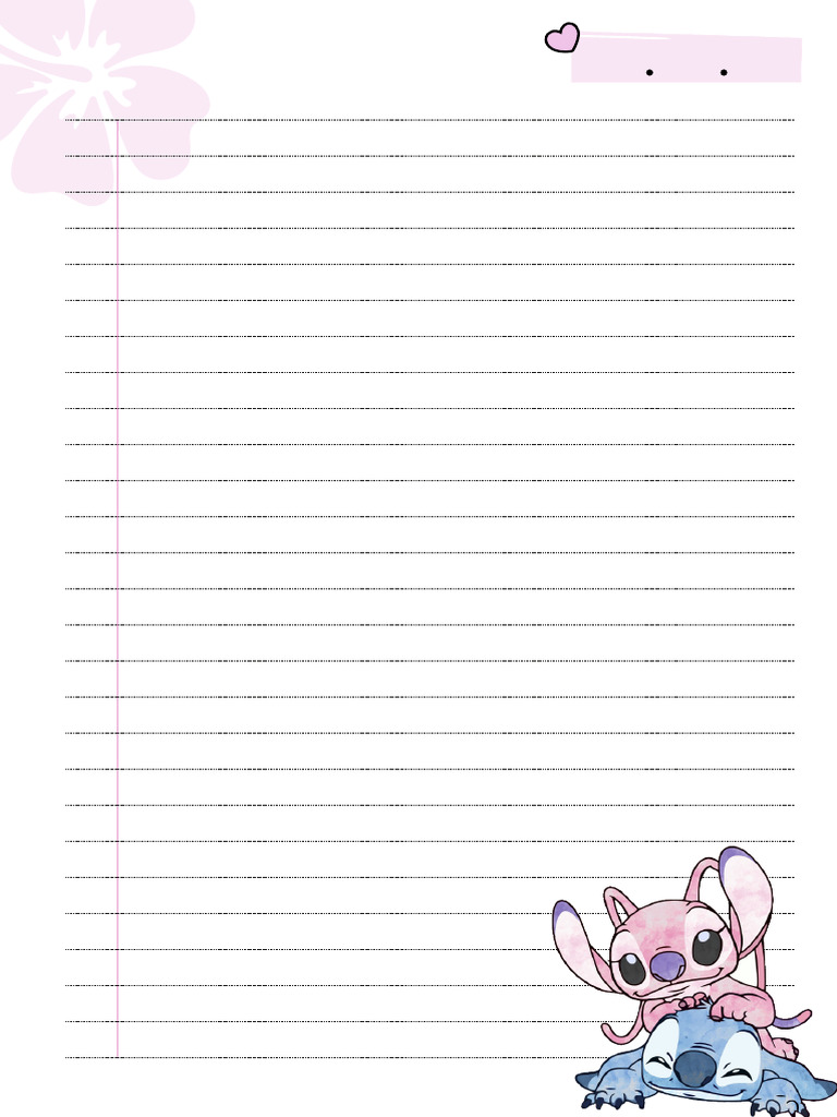 Miolo Universit Rio 18X25,5 | PDF