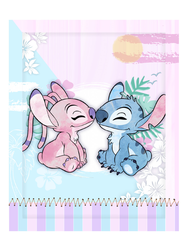 Capa Fich Rio PDF | PDF