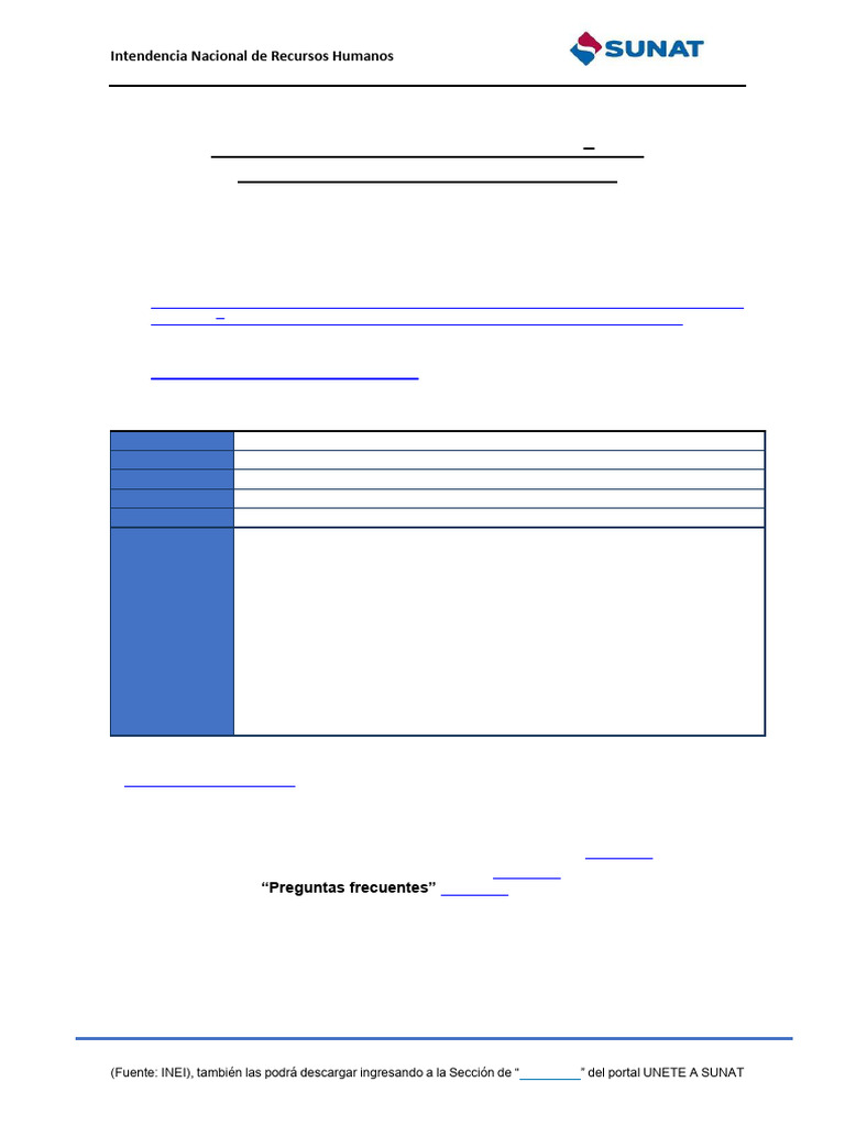 1 Cas 213 | PDF | Gestión de recursos humanos | Ingeniería