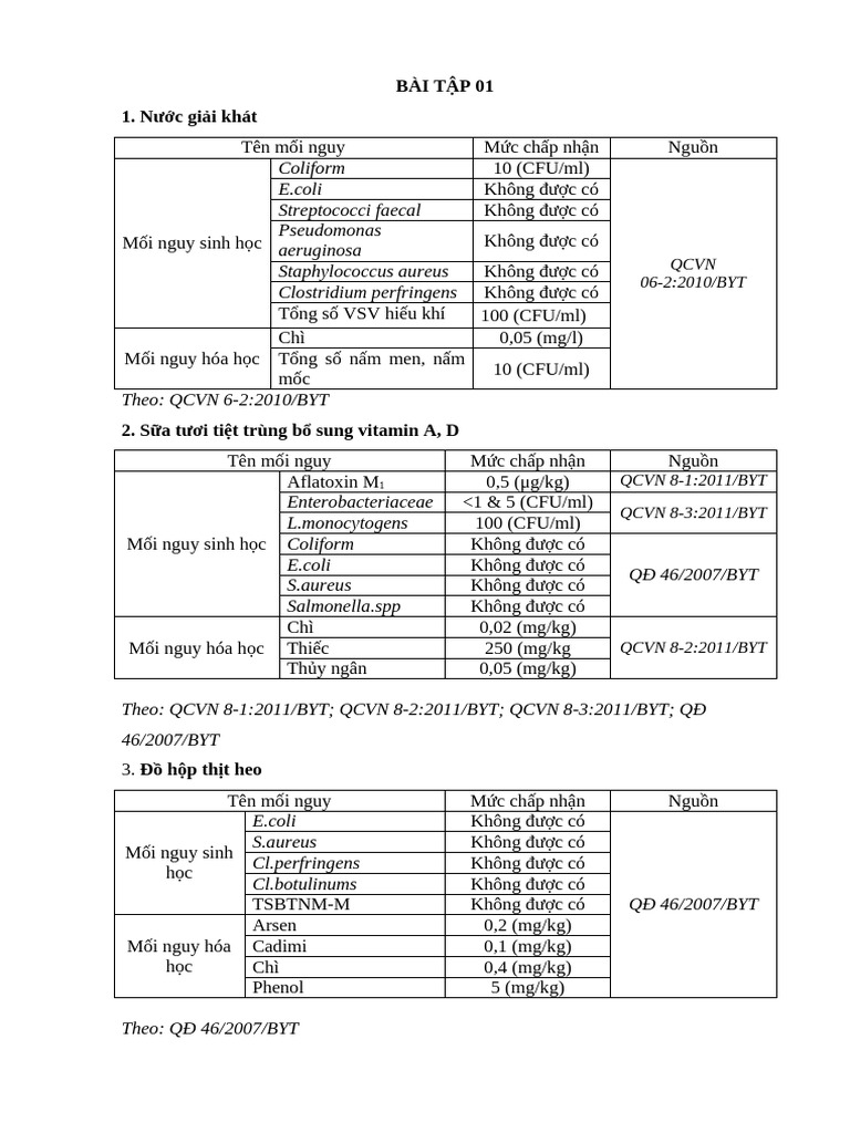 Nhom101 VSATTP ST2 | PDF