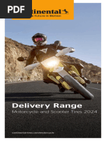 Goodyear S200+ 11R22.5 Specifications | PDF | Tire | Vehicles
