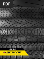 Snowrunner Tire Comparison | PDF | Vehicles | Vehicle Parts