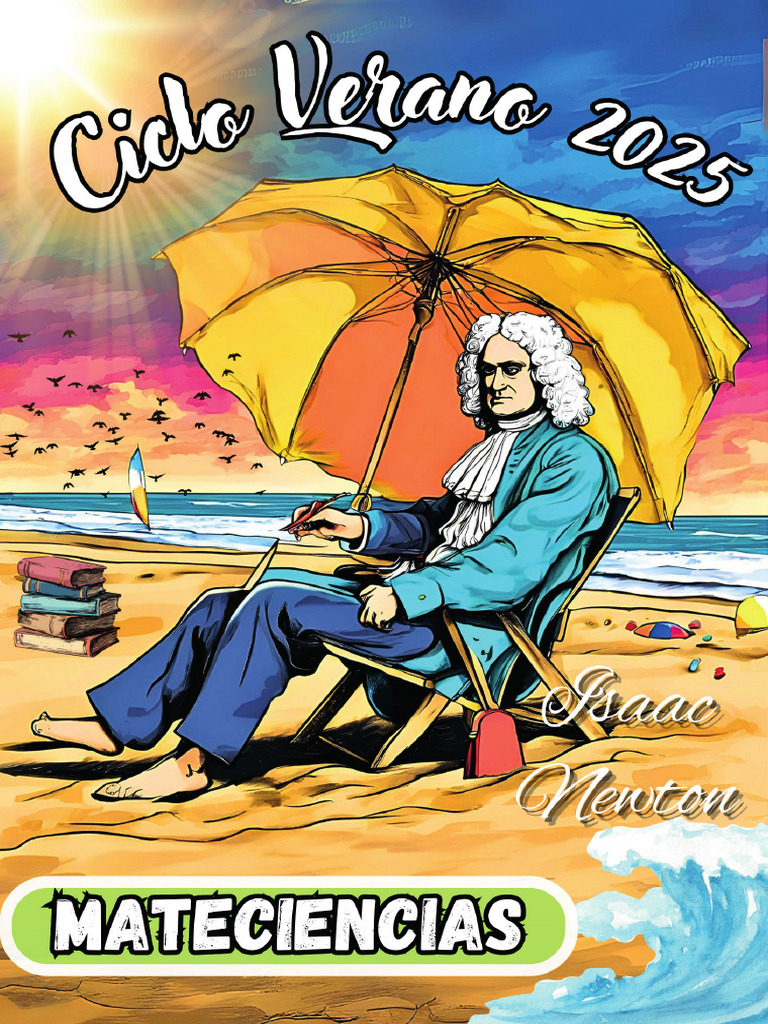 Lineas Notables - Separata | PDF