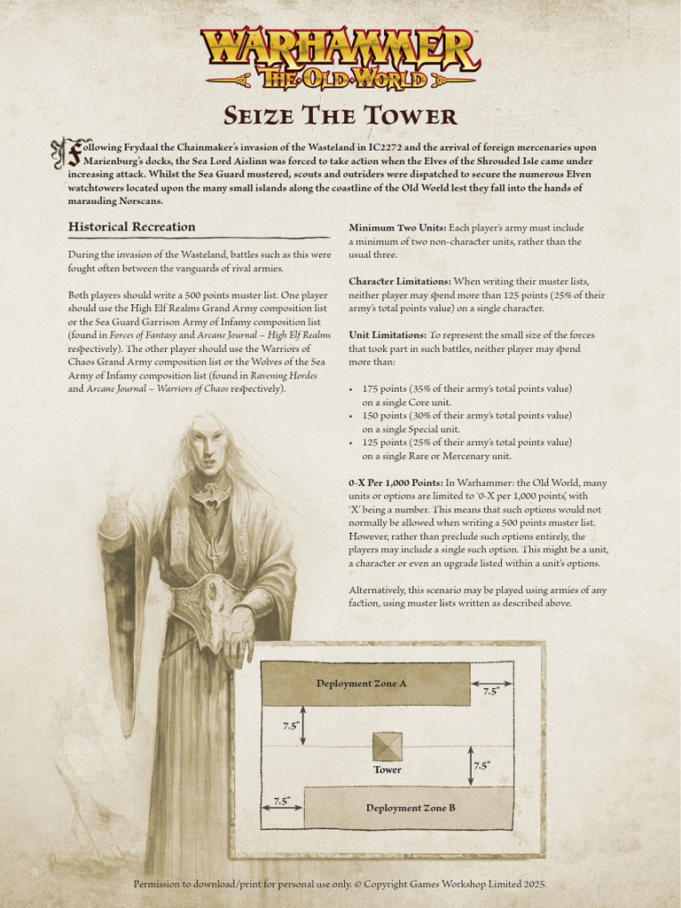 Eng Tow Seize The Tower Anniversary Scenario Feb25-Wzoisw1jzg ...