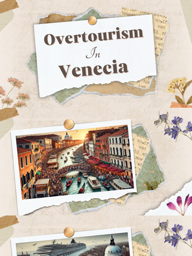 Beige Scrapbook Art and History Museum Presentation.pdf | PDF
