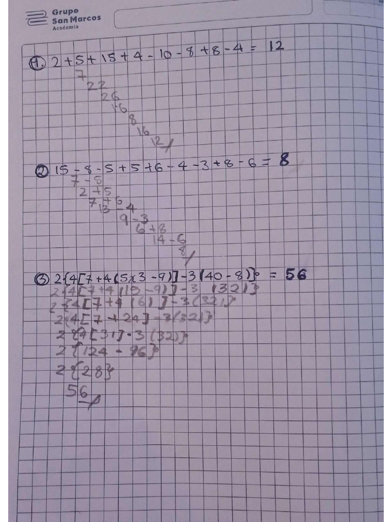 Estrada Córdova Wilbert – 07032024 – Capacidad 1 (1) | PDF