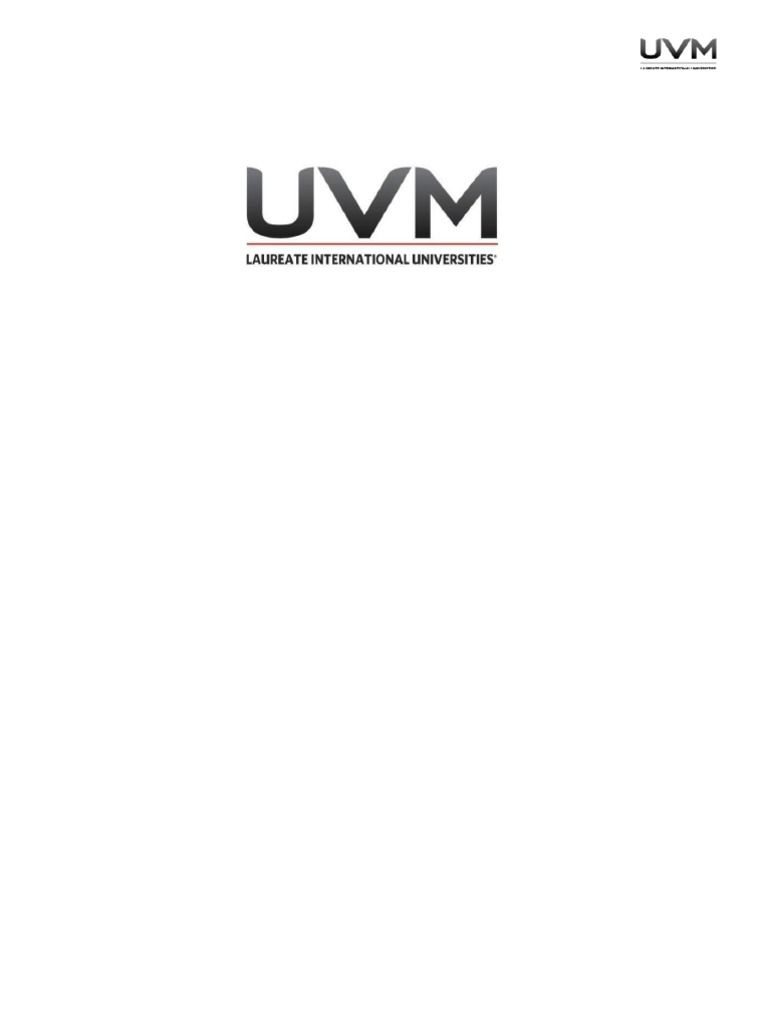 Pie1 PDF | PDF | Liderazgo | Business