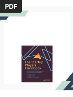 UnbelievaBoat - Discord Bot! | PDF | Money | Computing