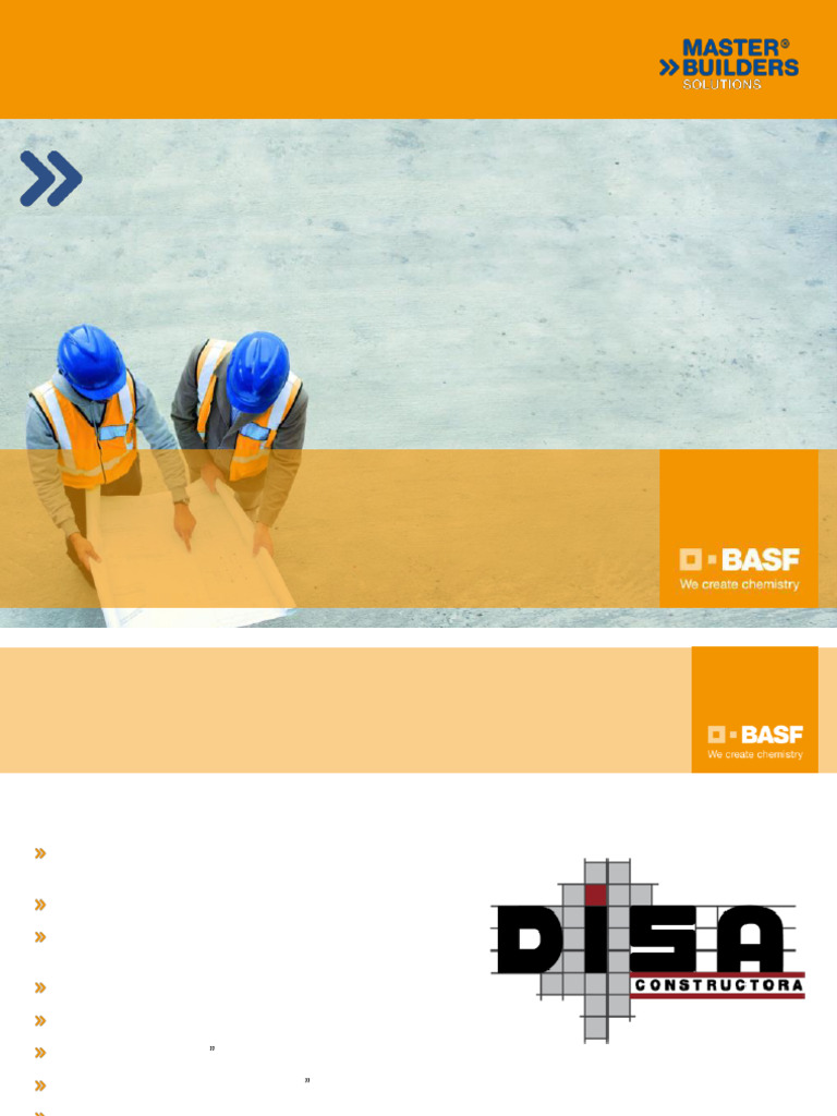 Reporte de Pruebas Disa, Pavicom | PDF