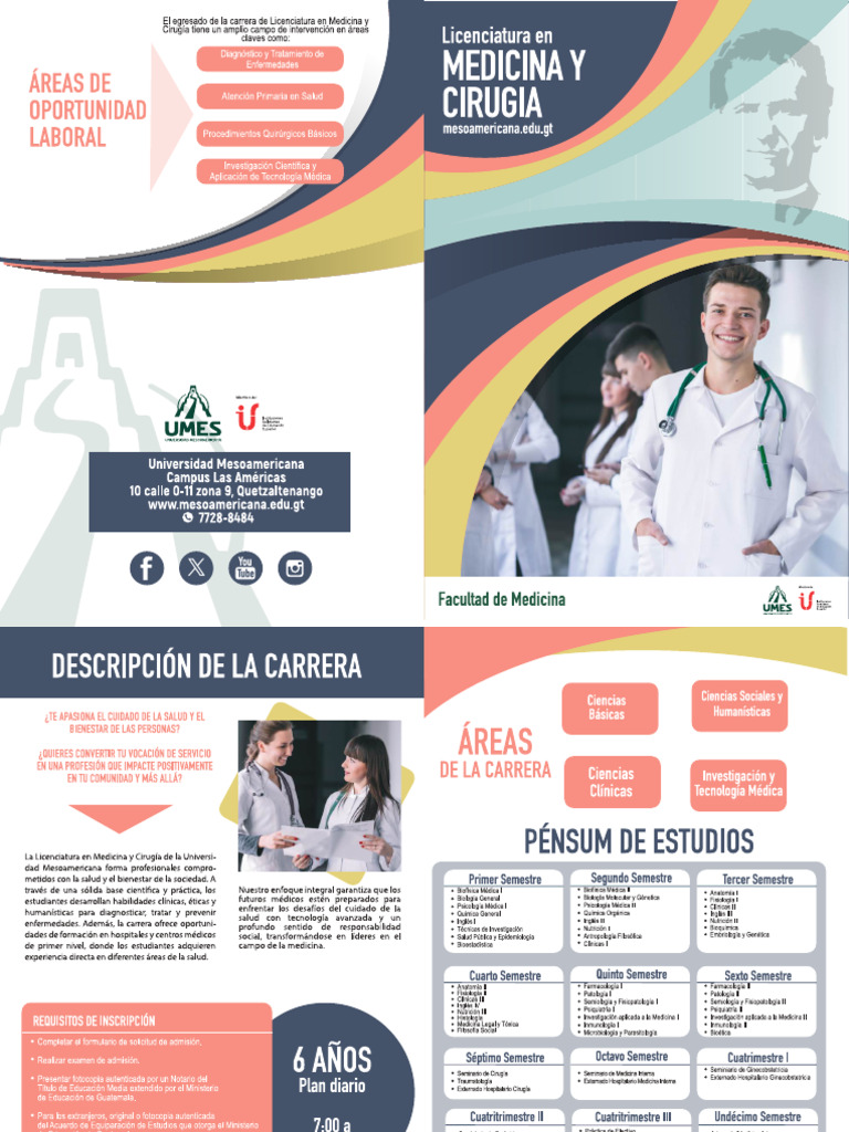 Medicina 2024 VF-compressed | PDF
