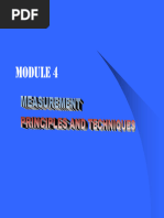 Customer Care Notes-1 | PDF | Nonverbal Communication | Communication