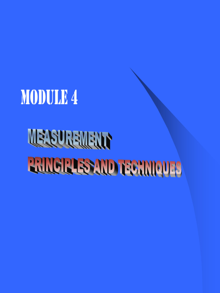 Construction Estimating: Area & Volume Measurement | PDF | Area | Length