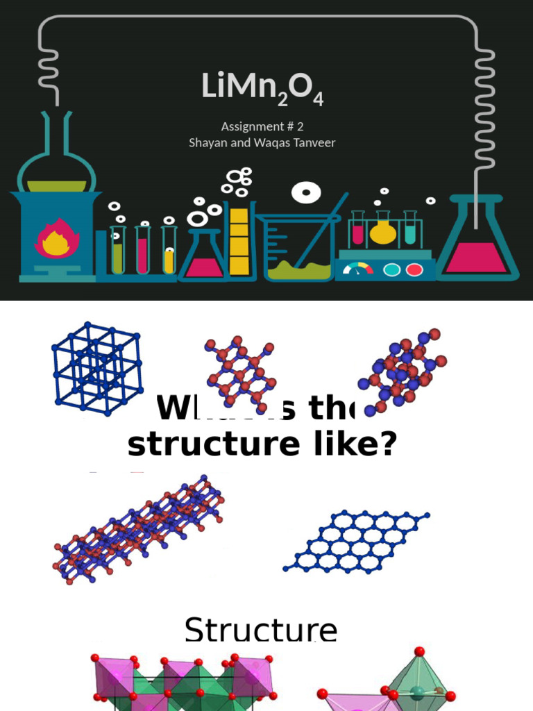 ESS - Assignment | PDF