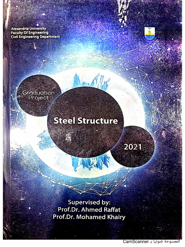 Calculation Note | PDF