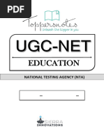 CGHS Addition/Deletion Form Application | PDF