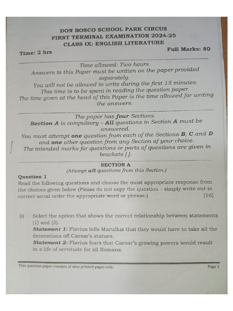 Example | PDF